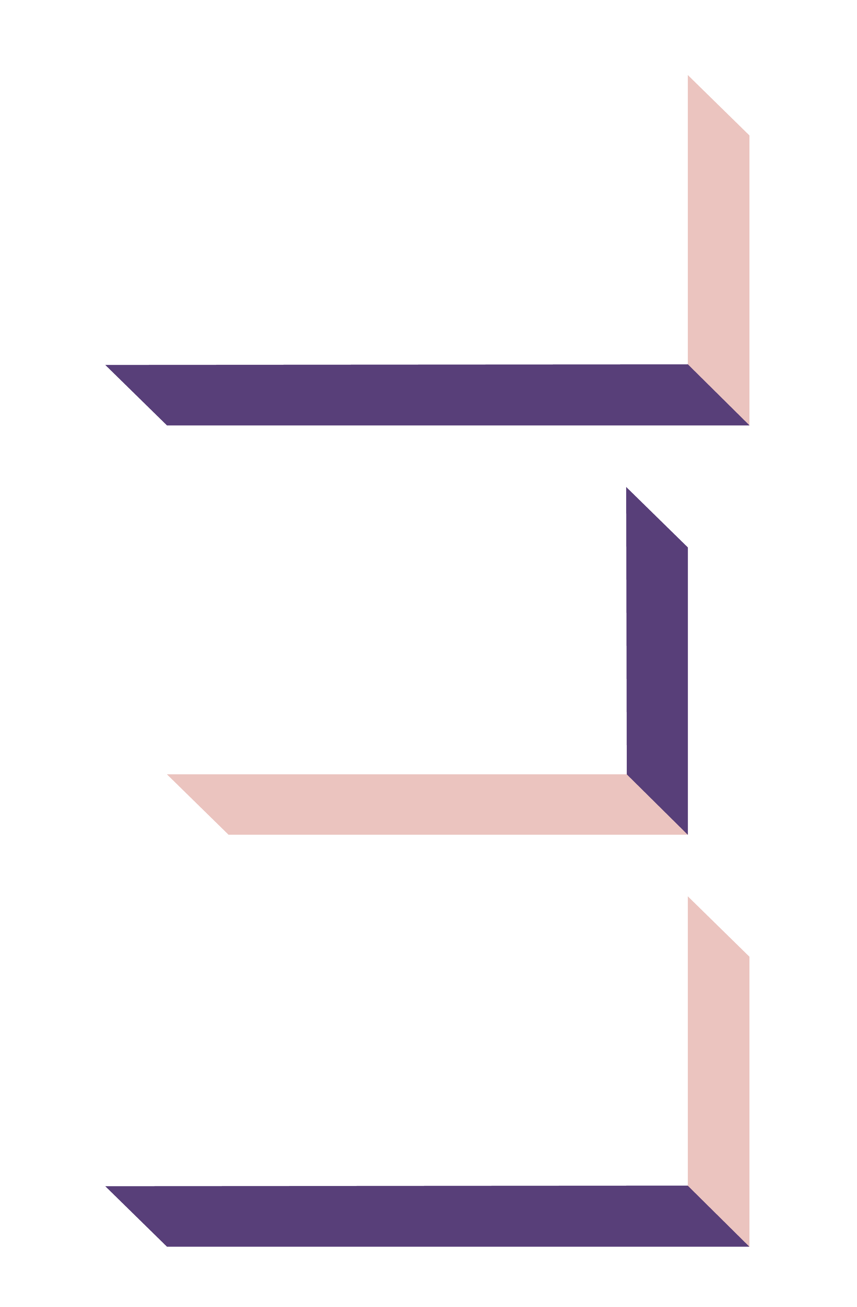 YES WE ARE - Diversité & Empowerment des Femmes