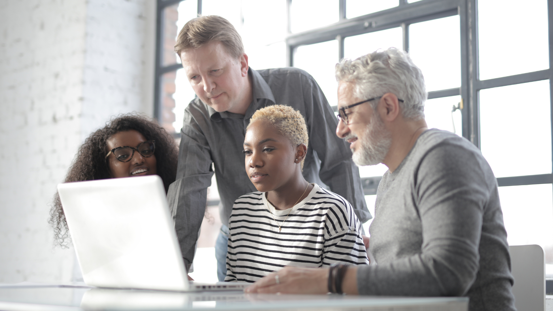 Leadership inclusif : Les bonnes pratiques du management responsable et ...